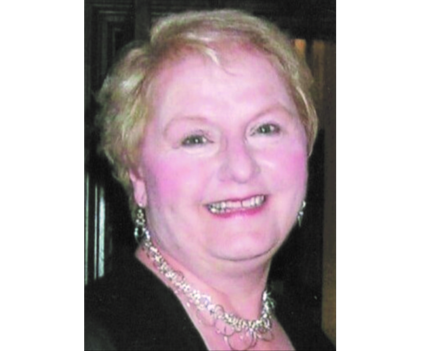 Linda Loar Obituary (2024) - Washington, PA - Observer-Reporter