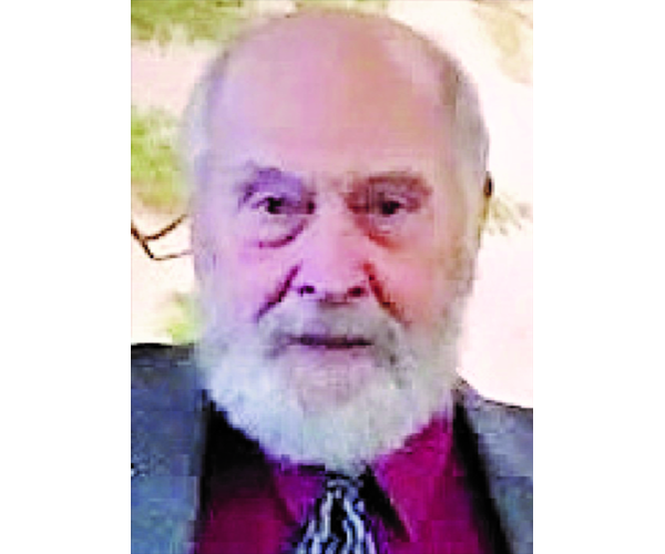 David Reid Obituary (2025) - Carmichaels, PA - Observer-Reporter