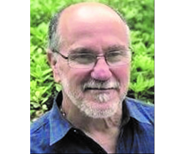 Mark Belfiore Obituary (1961 - 2025) - Huntersville, PA - Observer-Reporter