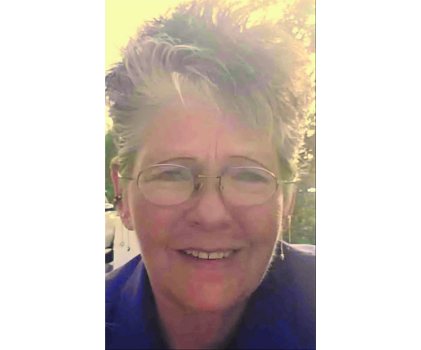 Sandra Sullivan Obituary (1961 - 2025) - Bentleyville, PA - Observer ...