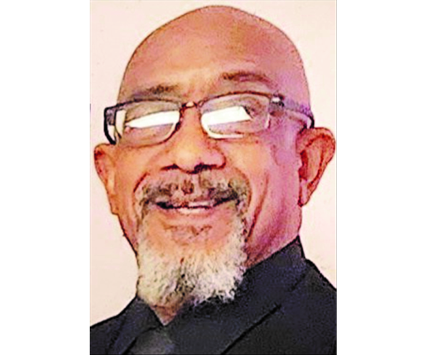 Thomas Woods Obituary (1958 - 2025) - Washington, PA - Observer-Reporter