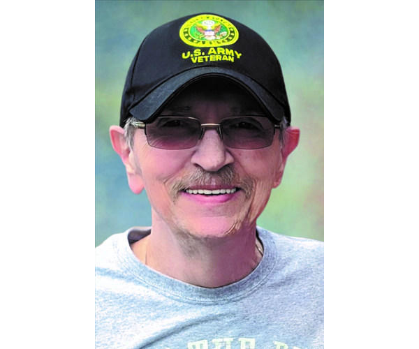 Ernest LaPosta Obituary (2025) - Washington, PA - Observer-Reporter