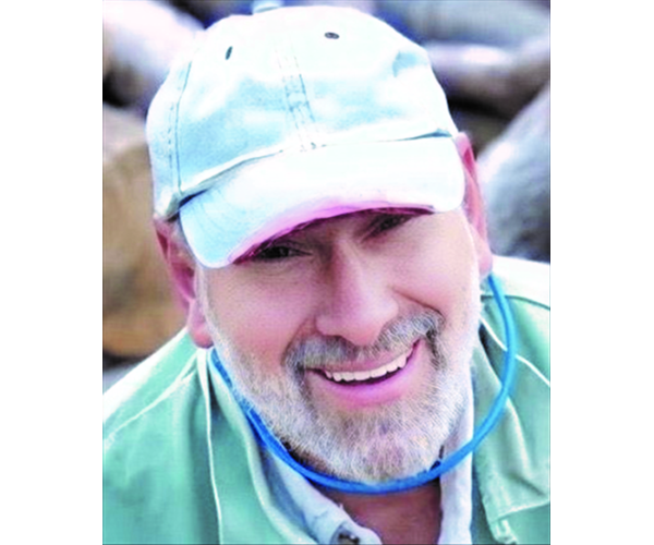 David Skedel Obituary (2025) - Bethlehem/Wheeling, WV - Observer-Reporter
