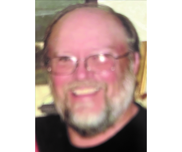 James Headley Obituary (2025) - Washington, PA - Observer-Reporter