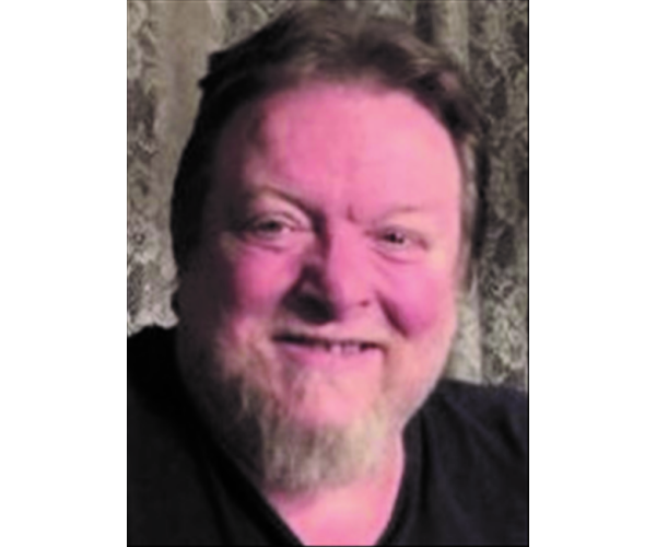 Gary Hirschi Obituary (2025) - Monongahela, PA - Observer-Reporter