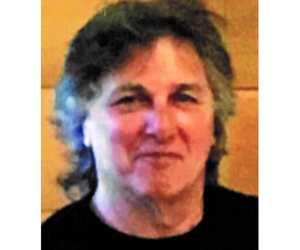 Joseph Gallagher Obituary (1954 - 2025) - Fredericktown, PA - Observer ...