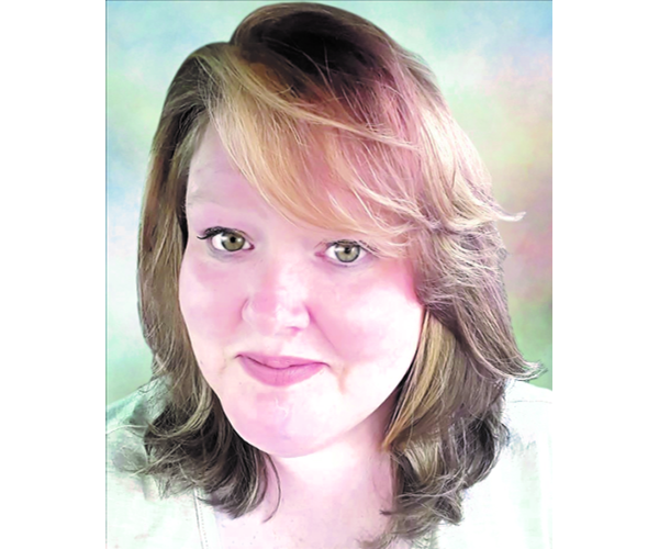Jennifer Mickle Obituary (1975 - 2025) - Washington, PA - Observer-Reporter