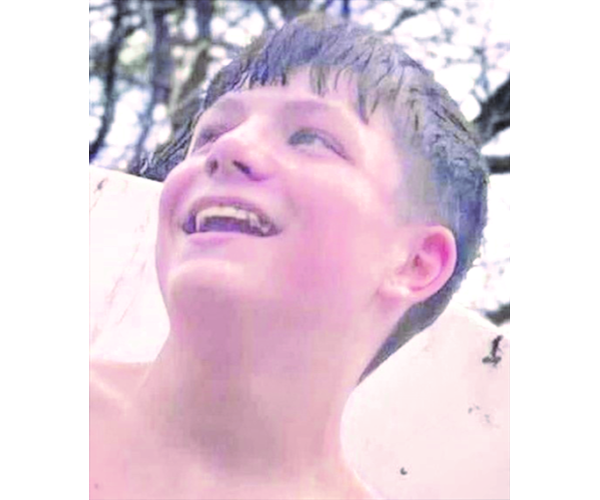 Jonathan Gillespie Obituary (2025) - Washington, PA - Observer-Reporter