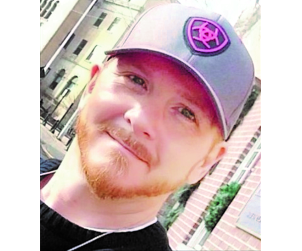 John Jay Obituary (2025) - Bentleyville, PA - Observer-Reporter
