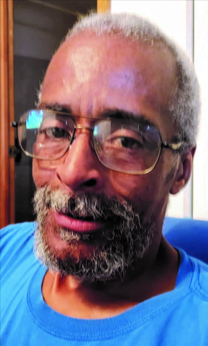 Robert Martin Obituary (2025) - Houston, PA - Observer-Reporter