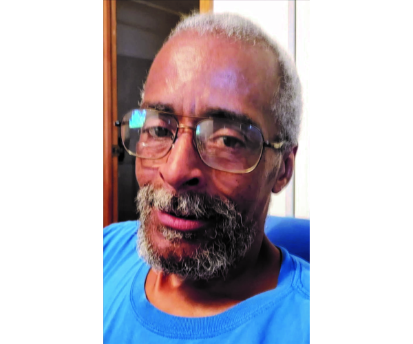Robert Martin Obituary (2025) - Houston, PA - Observer-Reporter