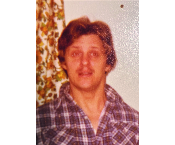 Andrew Shuble Obituary (2025) - Canonsburg, PA - Observer-Reporter