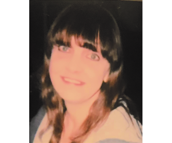 Brenda Bombard Obituary (1962 - 2025) - Burgettstown, PA - Observer ...