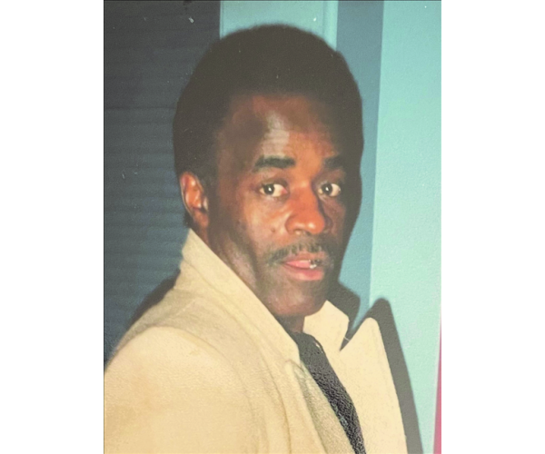 James Prince Obituary (2025) - Houston, PA - Observer-Reporter