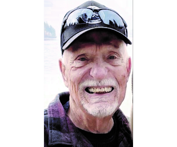 James Mirto Obituary (2025) - Washington, PA - Observer-Reporter
