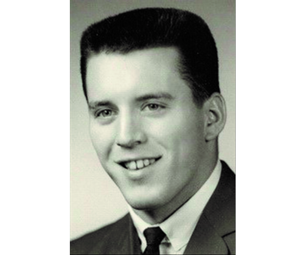 Clarence Behanna Obituary (2025) - Washington, PA - Observer-Reporter