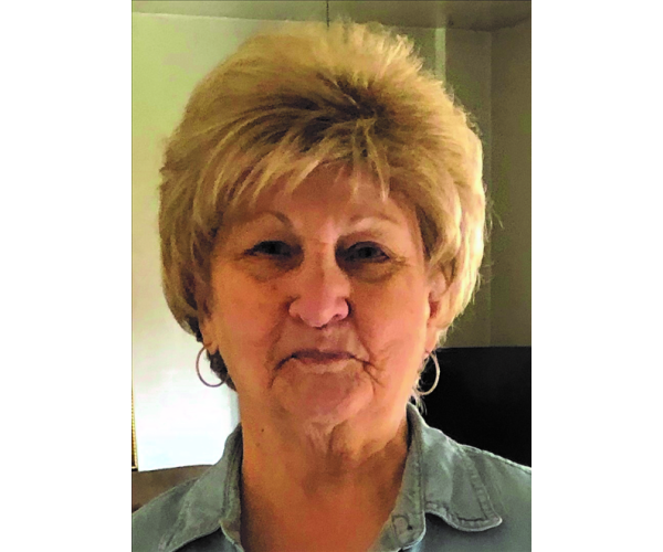 Theresa Boyd Obituary (2025) - Pittsburgh, PA - Observer-Reporter