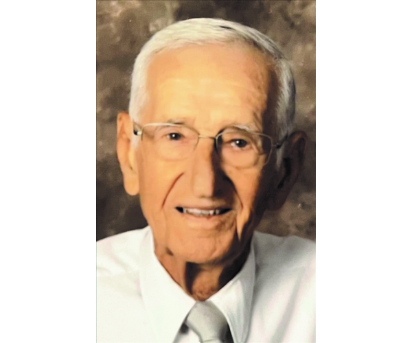 Aemil Matalik Obituary (1932 - 2025) - Burgettstown, PA - Observer-Reporter