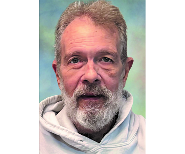 Dennis McGurgan Obituary (1955 - 2025) - Washington, PA - Observer-Reporter