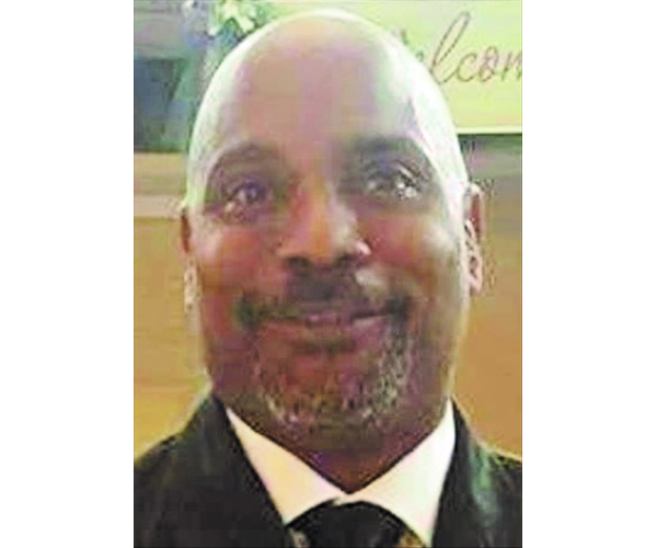 Robert Kelley Obituary (2025) - Houston, PA - Observer-Reporter