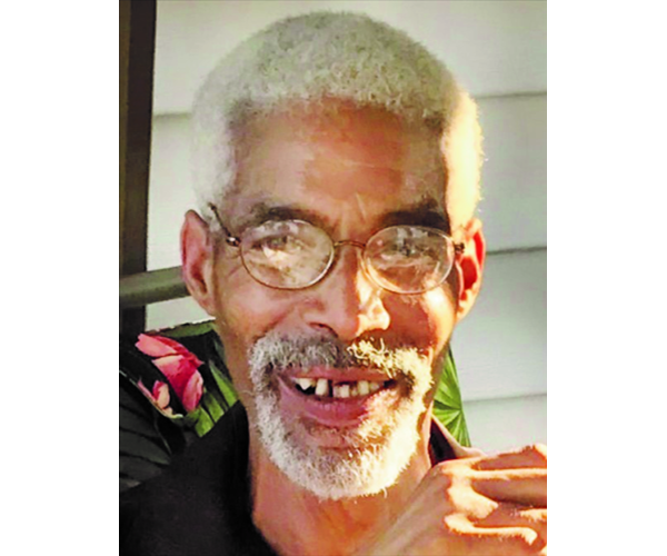 Robert Bogan Obituary (2025) - Washington, PA - Observer-Reporter