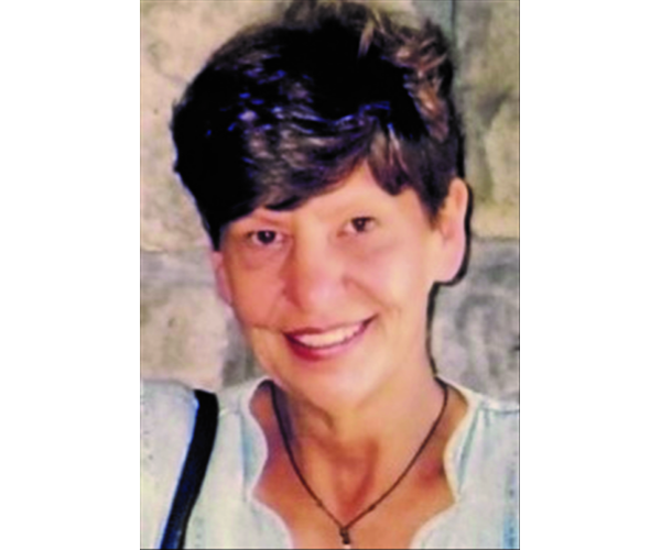 Margaret Sinclair Obituary (2025) - Pittsburgh, PA - Observer-Reporter
