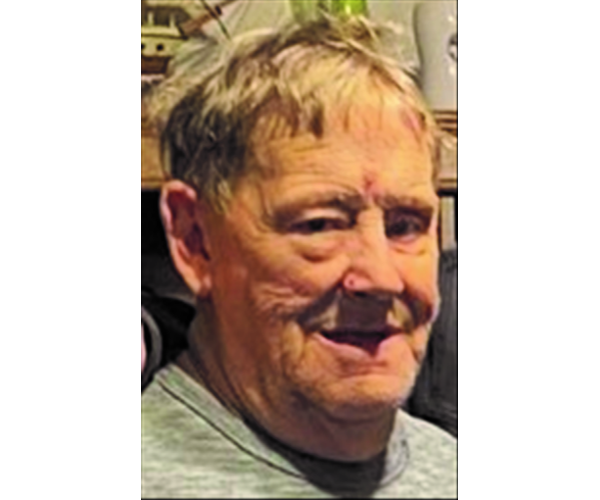Donald Fox Obituary (2025) - Waynesburg, PA - Observer-Reporter