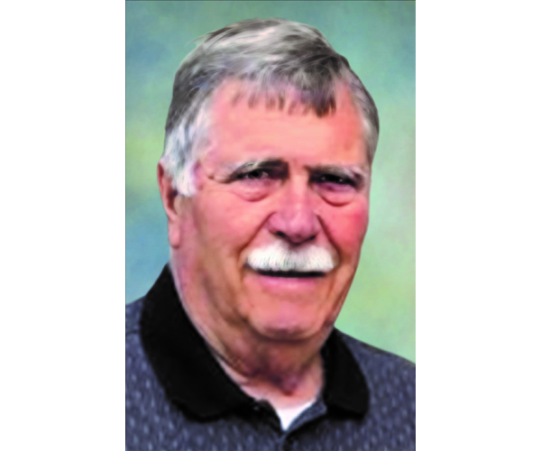 Joseph Campise Obituary (2025) - McMurray, PA - Observer-Reporter
