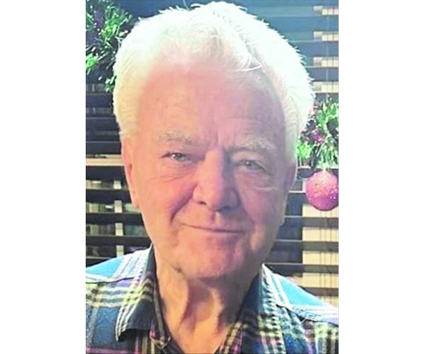 Richard Celani Obituary (2025) - Washington, PA - Observer-Reporter