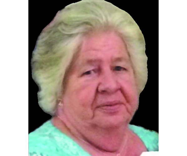 Cynthia Mason Obituary (2025) - Rogersville, PA - Observer-Reporter