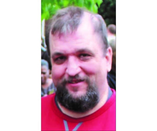 Wayne Smith Obituary (2025) - Marianna, PA - Observer-Reporter