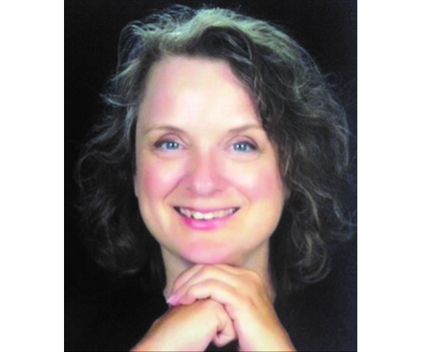 Allison Angott Obituary (1961 - 2025) - Nashville, NC - Observer-Reporter