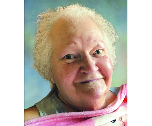 Barbara Lunsford Obituary (1942 - 2025) - Washington, PA - Observer ...