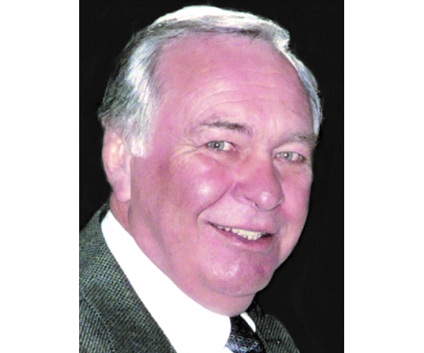 Jesse Gump Obituary (1947 - 2025) - Carmichaels, PA - Observer-Reporter