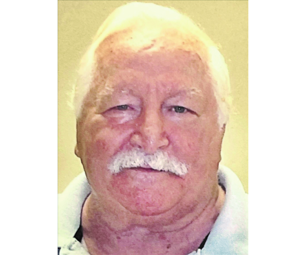 Billy Bebber Obituary (2025) - Washington, PA - Observer-Reporter