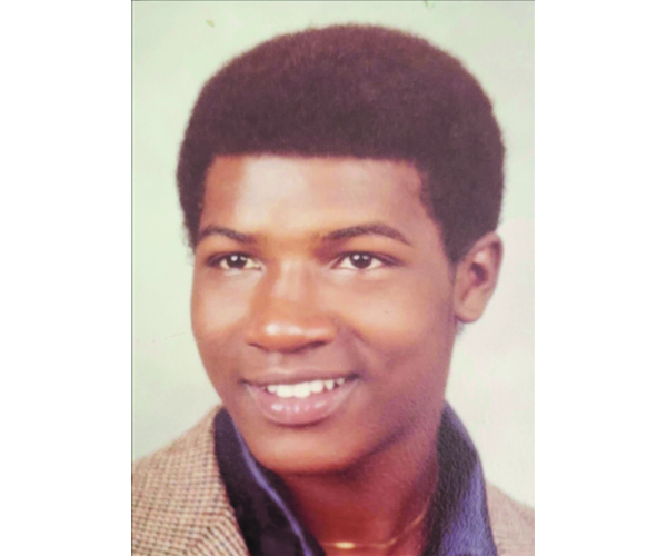 Curtis Sadler Obituary (2025) - Washington, PA - Observer-Reporter