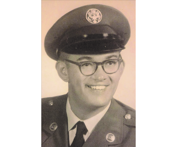 Miles Crago Obituary (2025) - New Salem, PA - Observer-Reporter