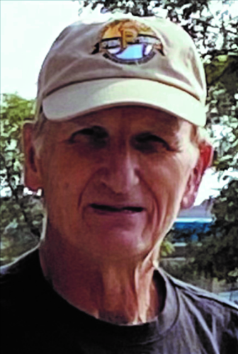 Gregory Caldwell Obituary - Death Notice and Service Information