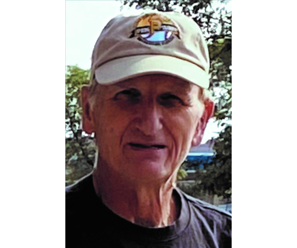 Gregory Caldwell Obituary (2025) - Washington, PA - Observer-Reporter