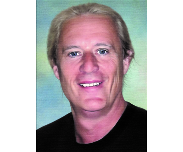Dennis Martin Obituary (2025) - McMurray, PA - Observer-Reporter