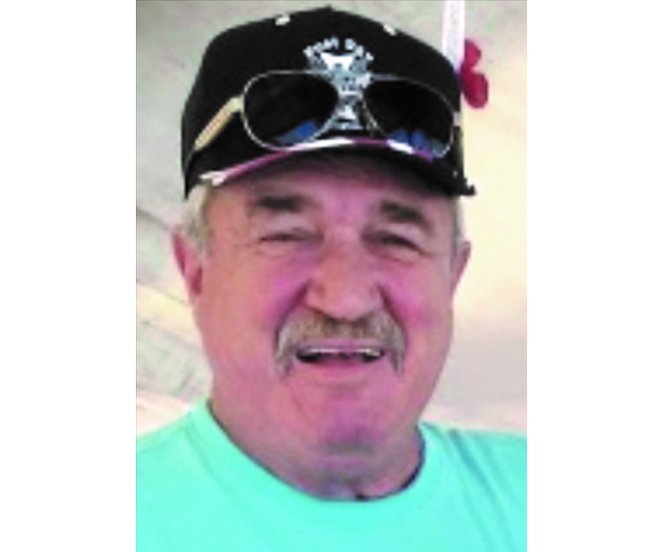 William Smith Obituary (2025) - Washington, PA - Observer-Reporter