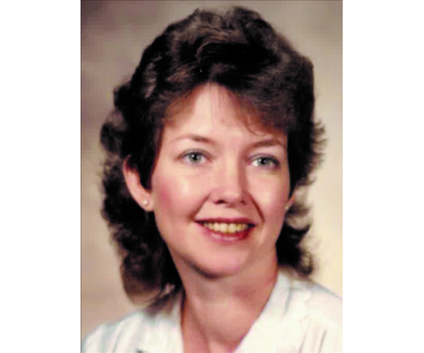 Mary VanMeter Obituary (2025) - Washington, PA - Observer-Reporter