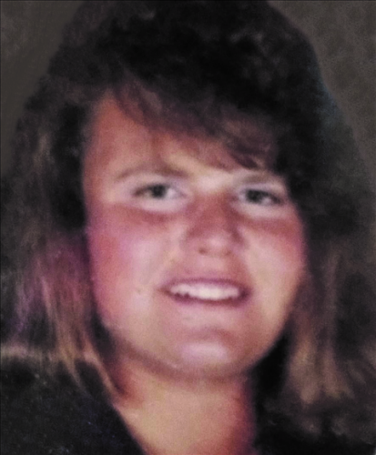 Lori Whetsell Obituary (2025) - Washington, PA - Observer-Reporter