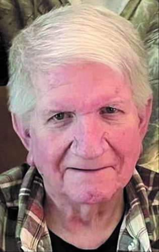 Donald Jarvis Obituary (2025) - Rogersville, PA - Observer-Reporter