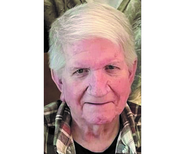 Donald Jarvis Obituary (2025) - Rogersville, PA - Observer-Reporter