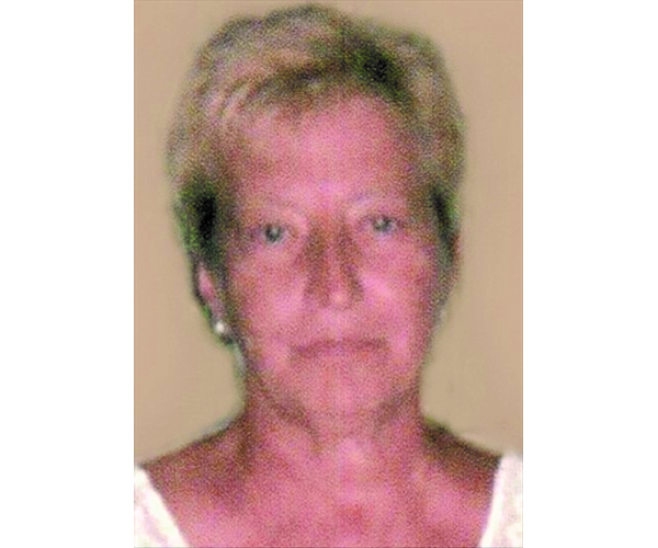 Sandra Sweeney Obituary (1952 - 2025) - Carmichaels, PA - Observer-Reporter