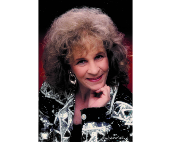 Kathleen Adams Obituary (2025) - Bentleyville, PA - Observer-Reporter