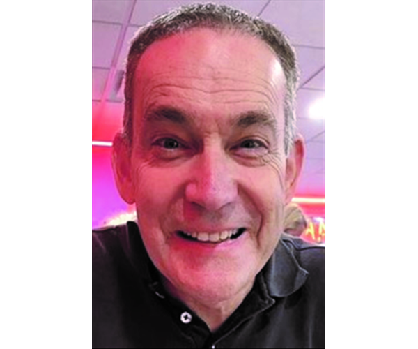 Brad Langerman Obituary (1958 - 2025) - Pittsburgh, PA - Observer-Reporter