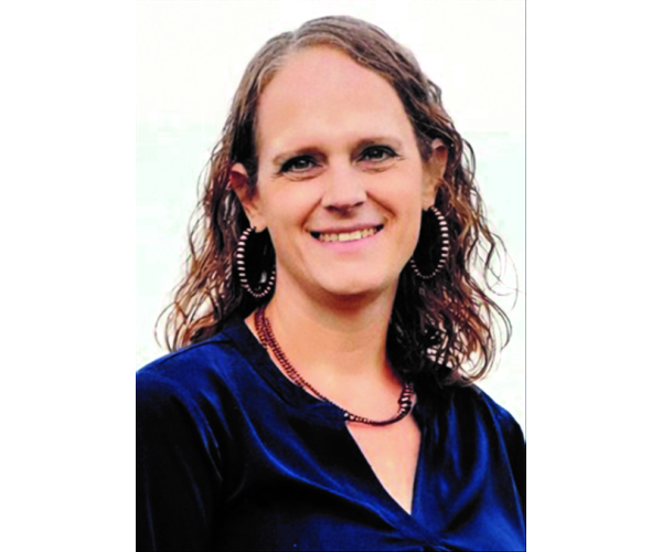 Lindsey Williams Obituary (2025) - Washington, PA - Observer-Reporter