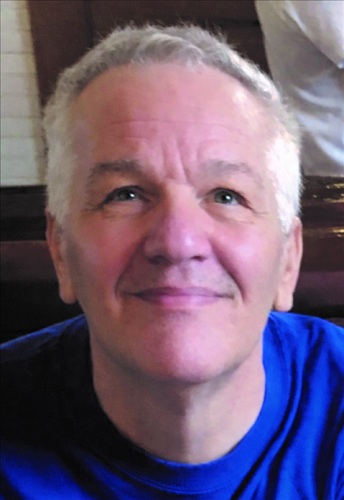 William Nestor Obituary (1952 - 2026) - Canonsburg, PA - Observer-Reporter